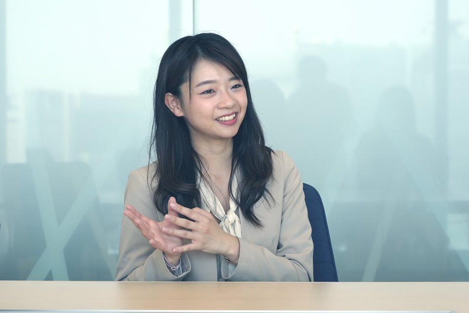 子どもと気軽に外出したい。ママの思いをIoTで実現する | KDDIトビラ